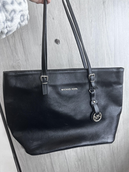 Michael Kors torba