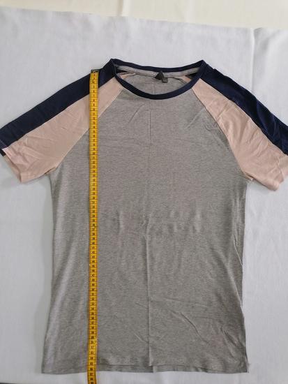 ASOS M majica