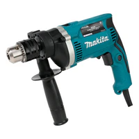 Makita udarna busilica