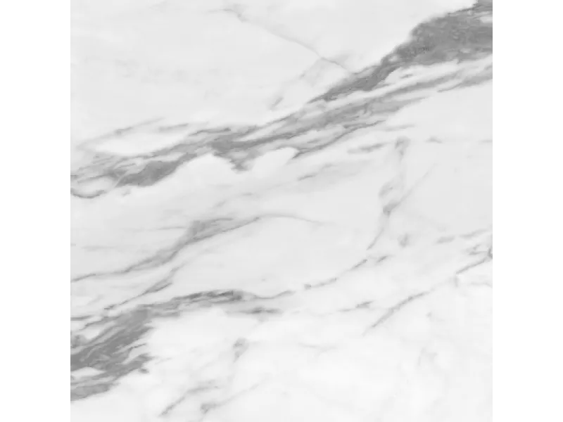 Bal ALTISSIMO WHITE 60X60 (1,44) 0M03 3 1.44 m2