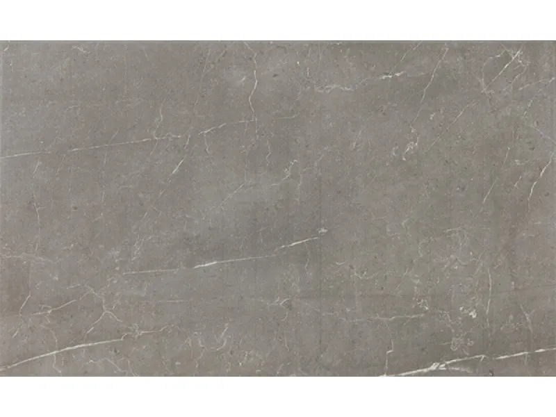 BAL BELLAGIO GRIS 33.3X55, 1,84m2