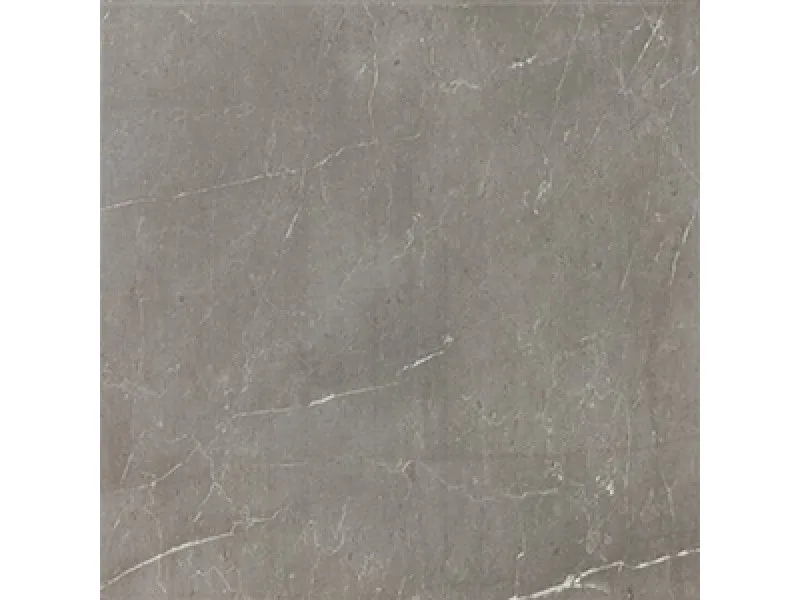 BAL BELLAGIO GRIS 45X45, 1,42m2