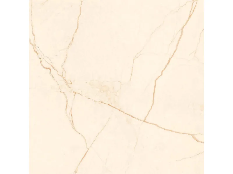 Bal ELEGANCE MARBLE IVORY SATIN 60x60 1.44m2