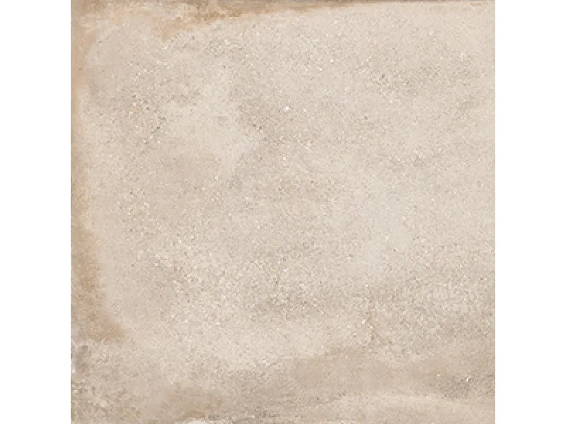 BAL ORIGIN SAND 60X60, 1.44m2