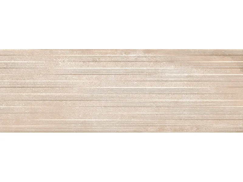 BAL ORIGIN SONORA SAND 30X90, 1.08m2