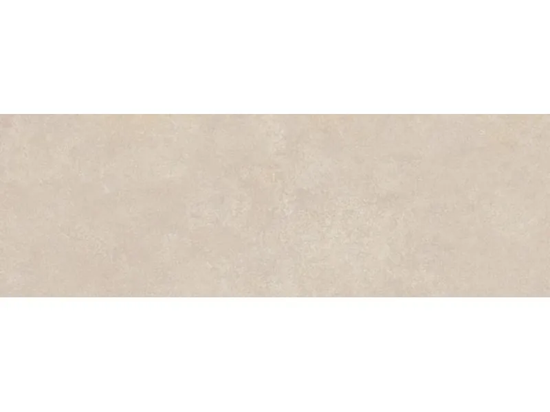 BAL TRAVIS TAUPE 20x60, 1.08m2