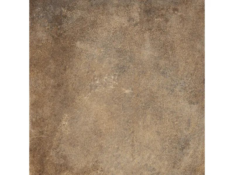 TASC METEORA COTTO RETTIFICATO 30.4x61, 1.3m2