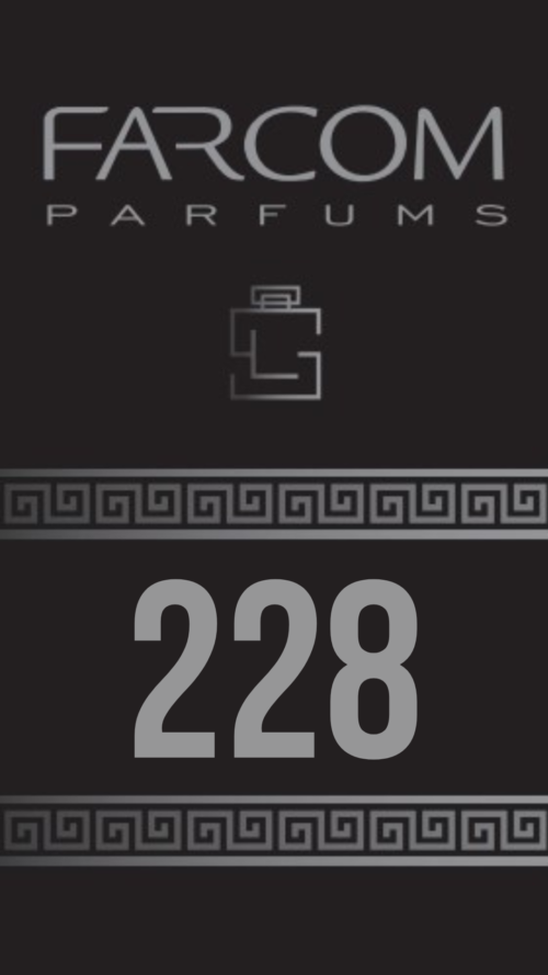 228 30ML