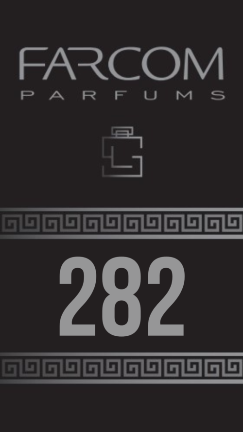 282 50ML