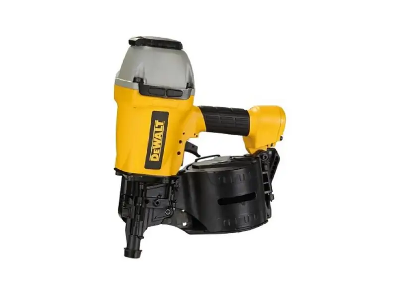 DEWALT DPN90C PNEUMATSKI PIŠTOLJ ZA EKSERE