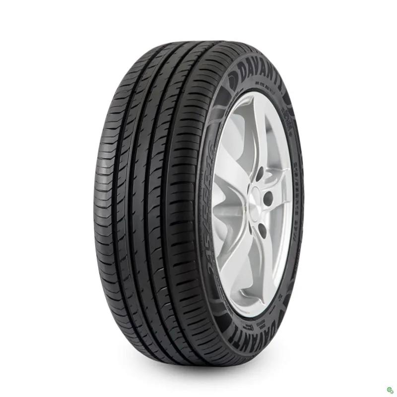 195/55R16 Davanti 87V DX390 RF let