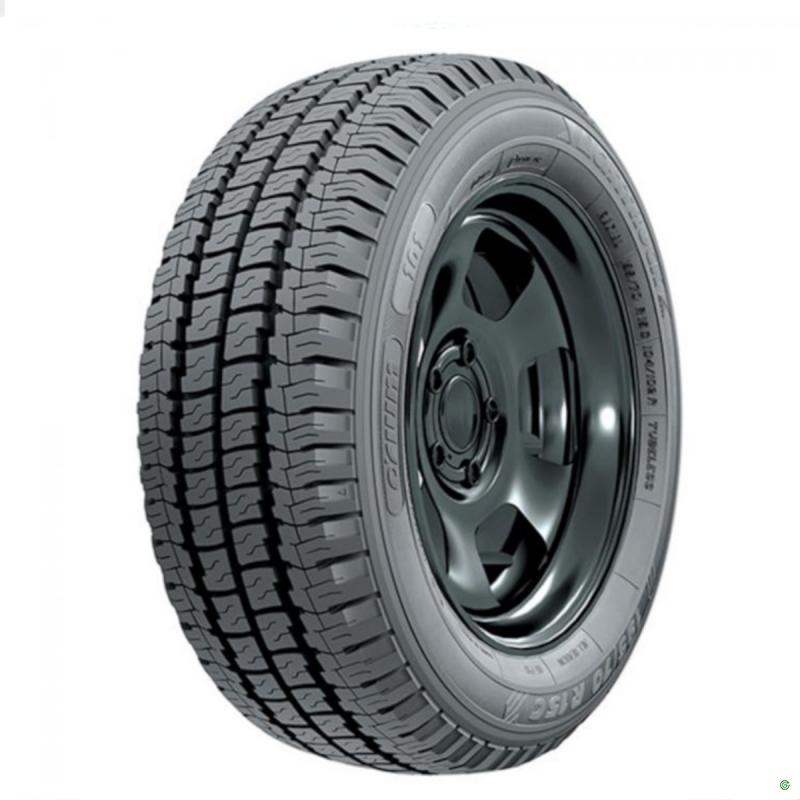 205/70R15C Taurus 106/104S 101 let