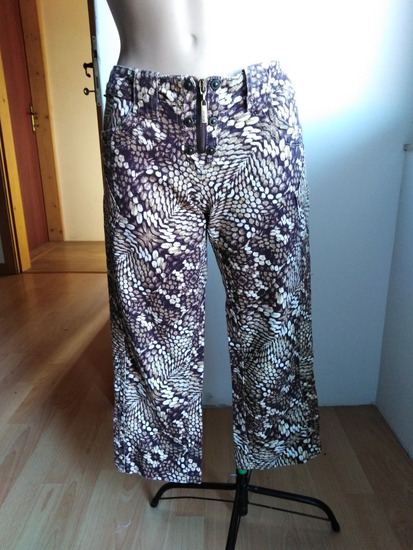 Just Cavalli pantalone