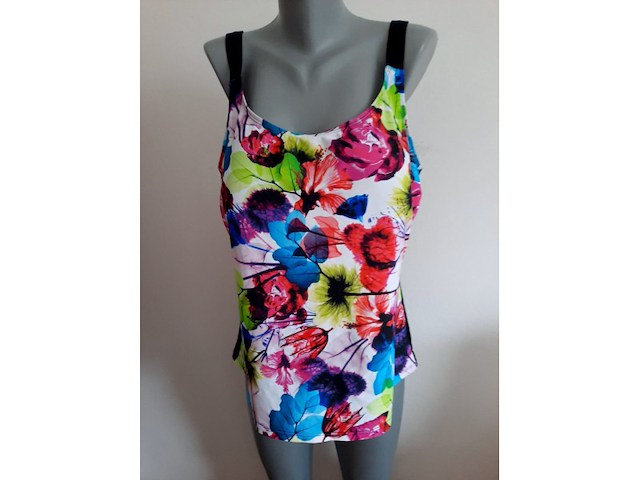 Tankini Lascana 48D nov