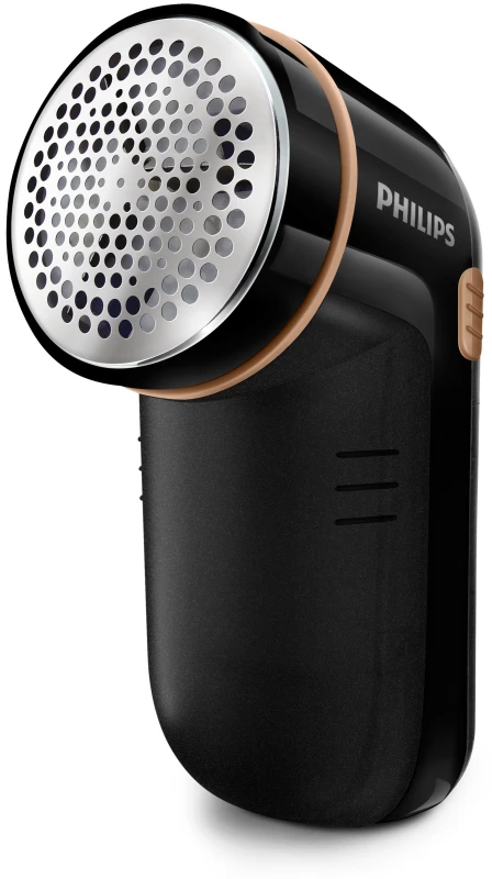 Philips GC026/80 aparat za uklanjanje vlakana