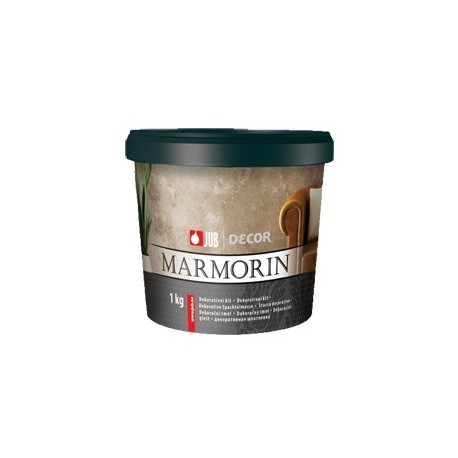 JUB MARMORIN 1KG