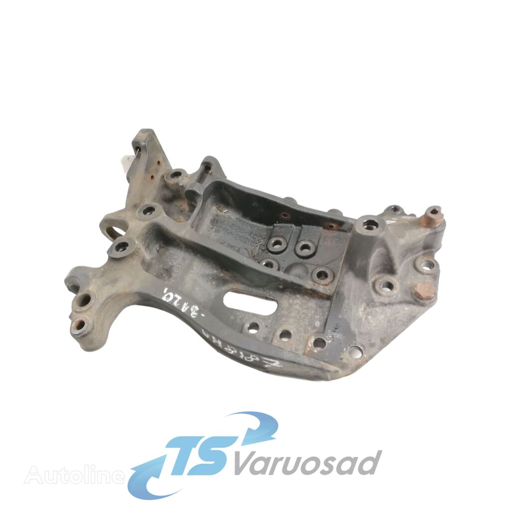 Bracket Scania Bracket 1846826 za Scania R410 tegljača