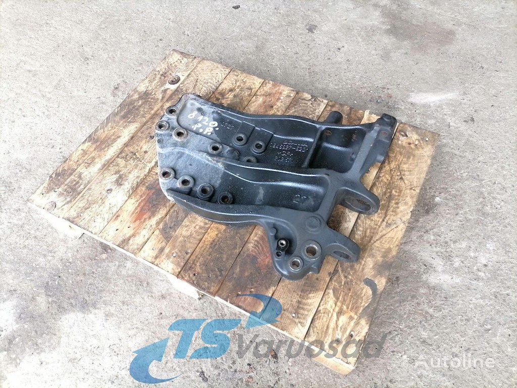 Bracket Scania Bracket 1846827 za Scania R410 tegljača