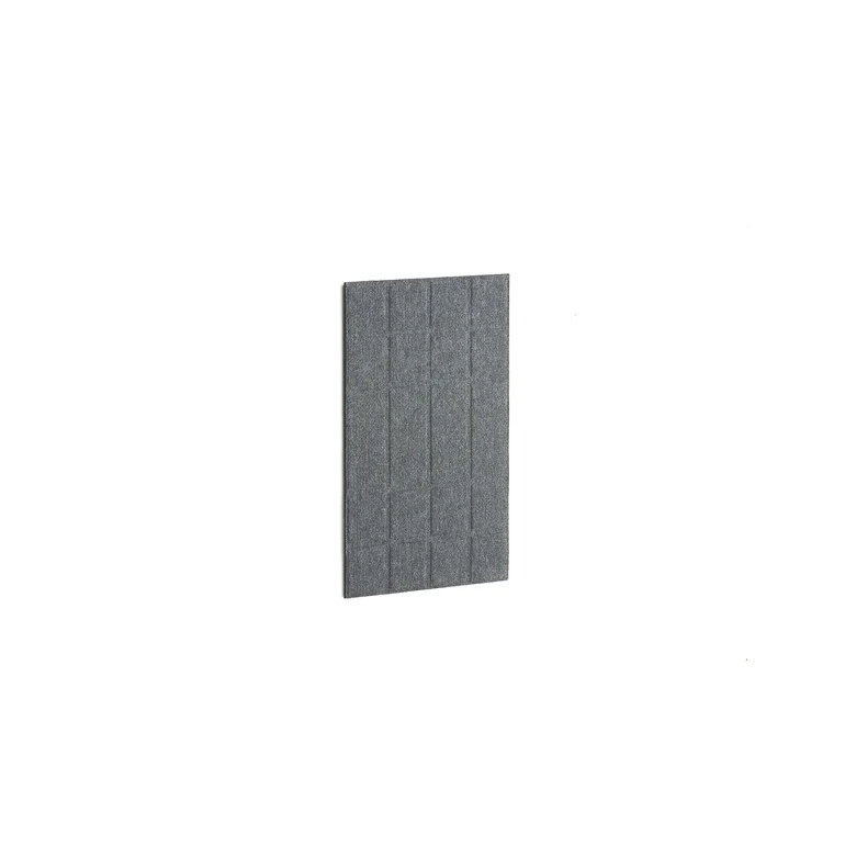 Akustični panel SPLIT