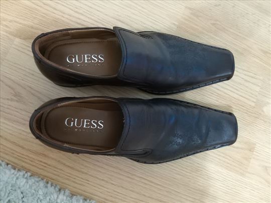 Cipele Guess By Marciano 43.5