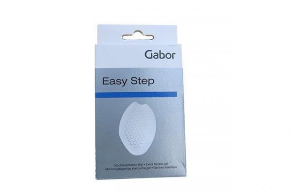 Gabor Easystep
