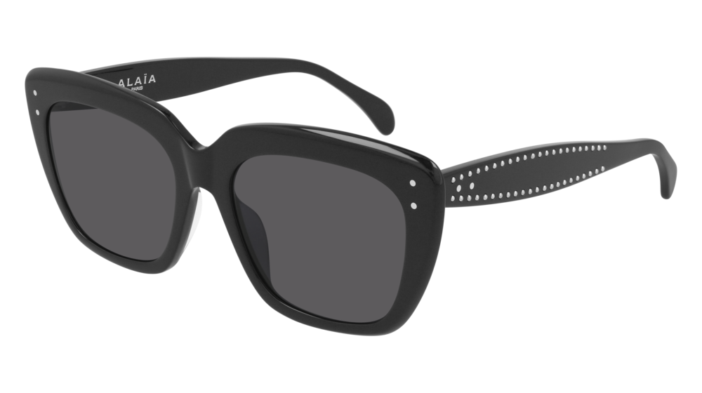 Alaïa Sunglasses – AA0050S – 001