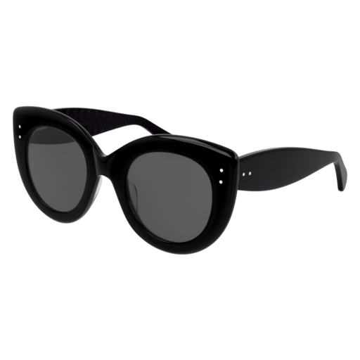 Alaïa Sunglasses – AA0034S – 001