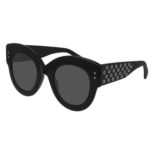 Alaïa Sunglasses – AA0028S – 001