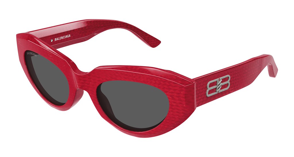 Balenciaga Sunglasses – BB0236S – 003