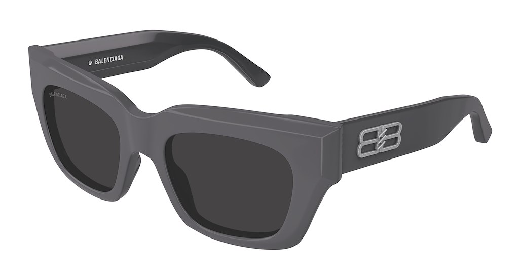 Balenciaga Sunglasses – BB0234S – 003