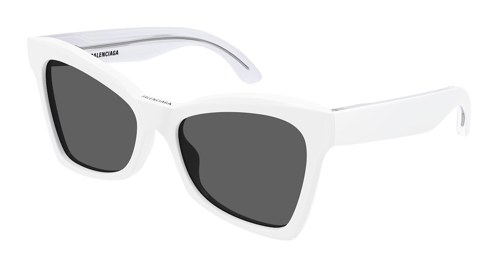 Balenciaga Sunglasses – BB0231S – 005