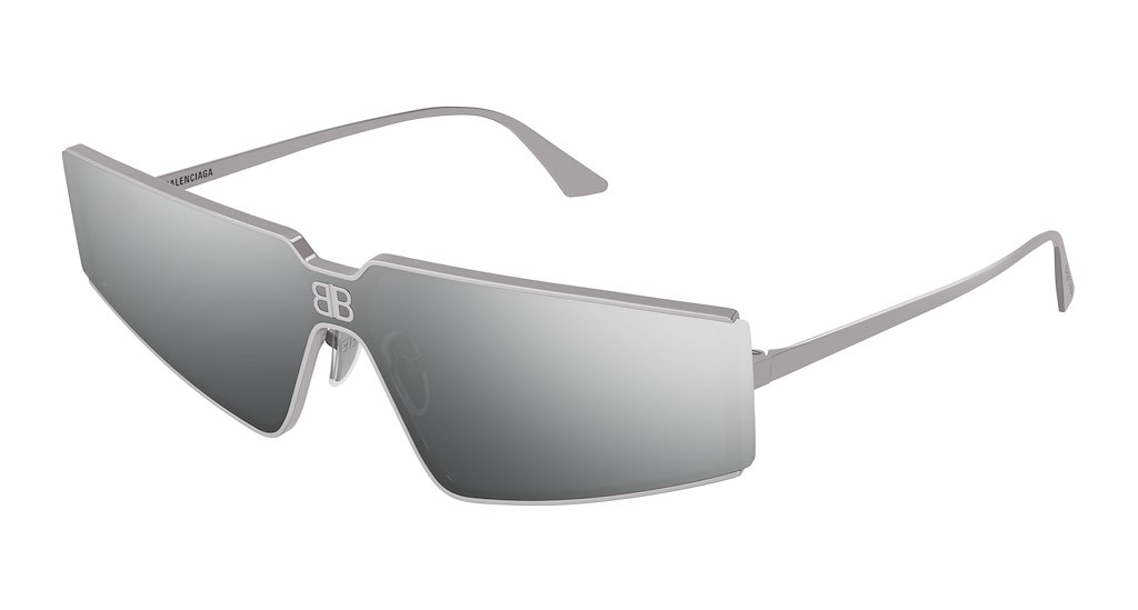 Balenciaga Sunglasses – BB0192S – 004
