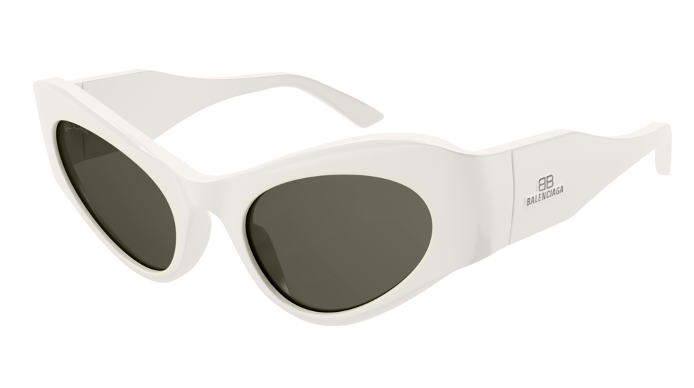 Balenciaga Sunglasses – BB0177S – 005