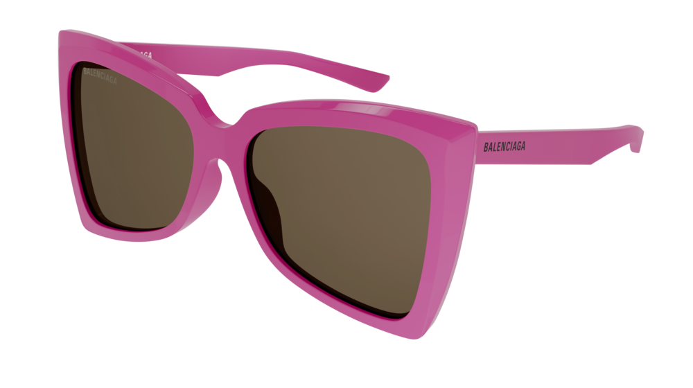 Balenciaga Sunglasses – BB0174S – 003