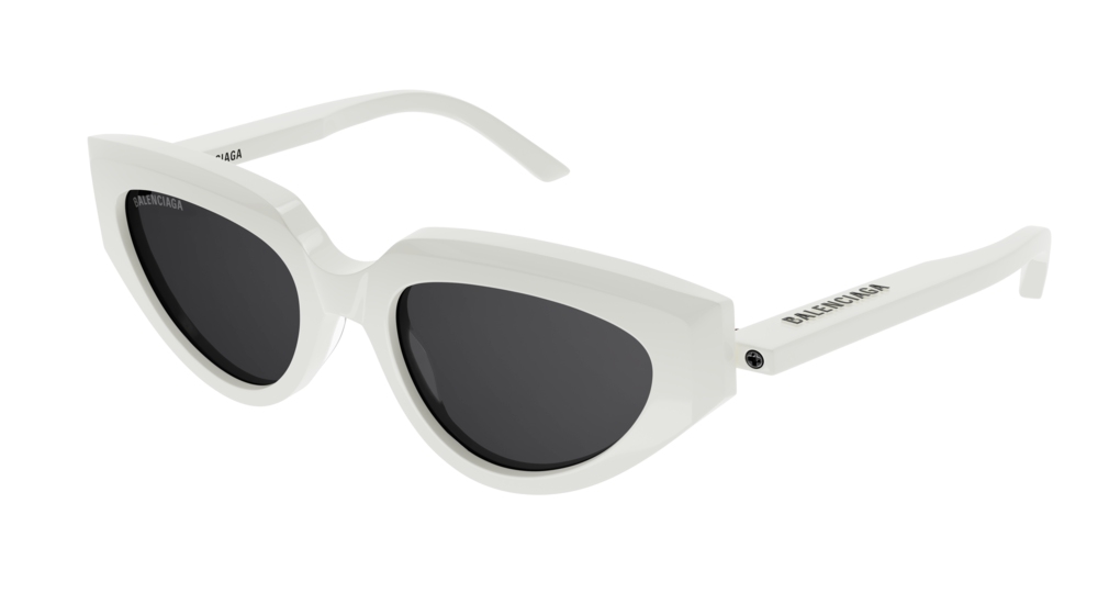 Balenciaga Sunglasses – BB0159S – 003