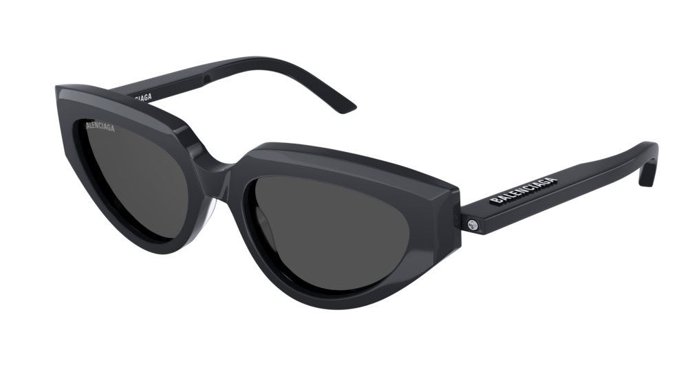 Balenciaga Sunglasses – BB0159S – 002