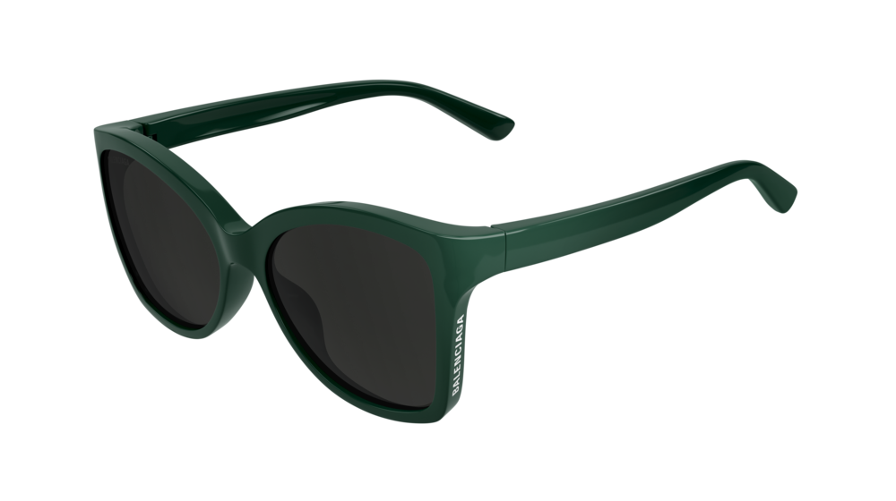 Balenciaga Sunglasses – BB0150S – 005