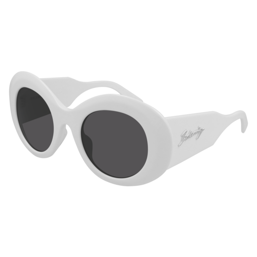 Balenciaga Sunglasses – BB0120S – 004