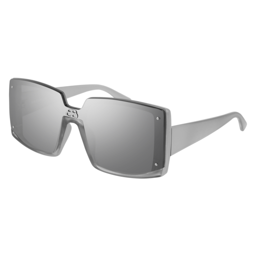 Balenciaga Sunglasses – BB0081S – 002