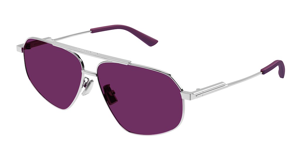 Bottega Veneta Sunglasses – BV1194S – 003