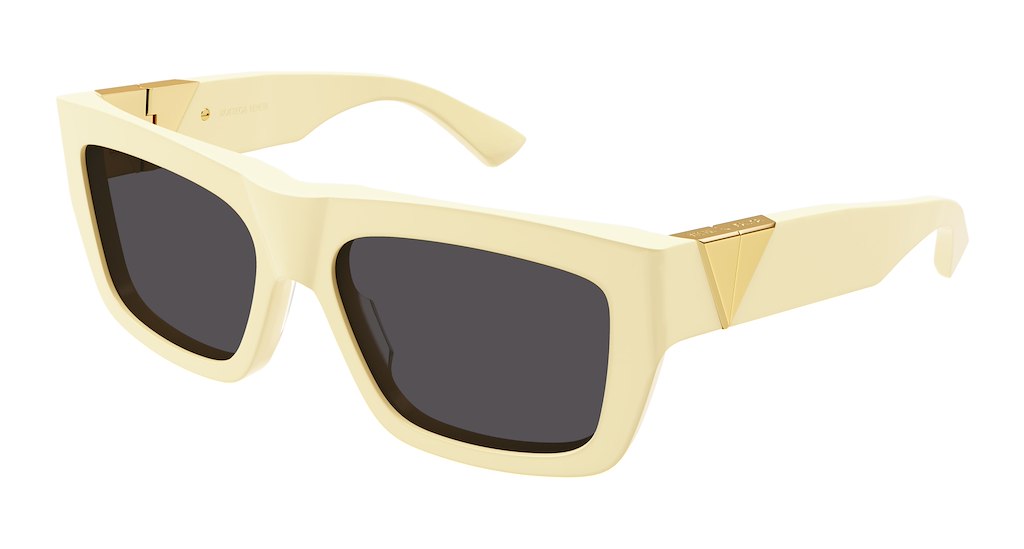 Bottega Veneta Sunglasses – BV1178S – 004