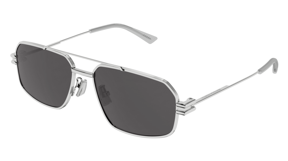 Bottega Veneta Sunglasses – BV1128S – 003