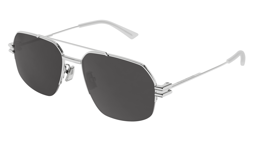 Bottega Veneta Sunglasses – BV1127S – 003