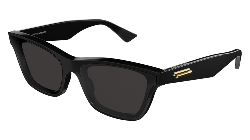 Bottega Veneta Sunglasses – BV1119S – 001
