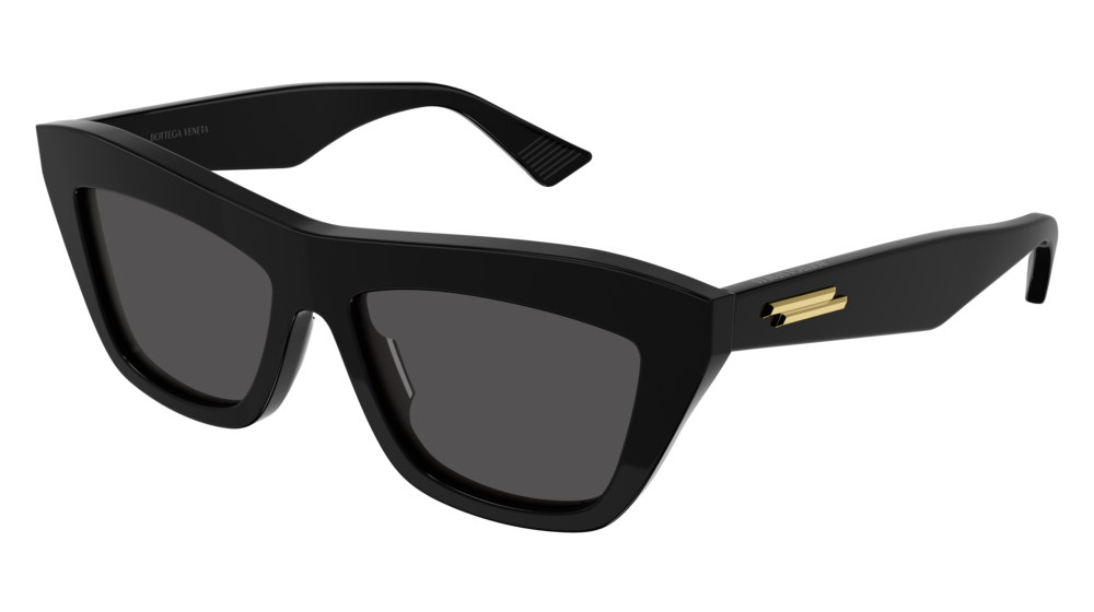 Bottega Veneta Sunglasses – BV1121S – 001
