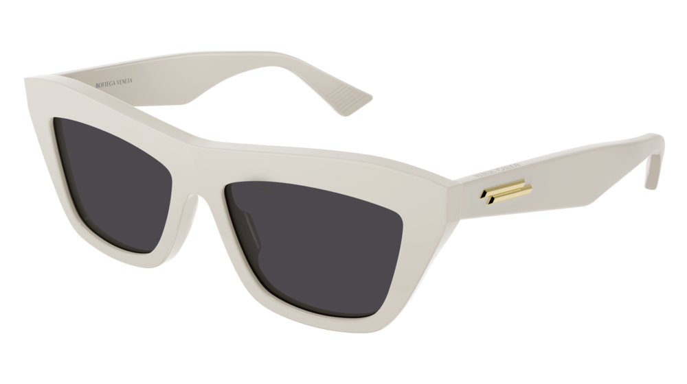 Bottega Veneta Sunglasses – BV1121S – 003