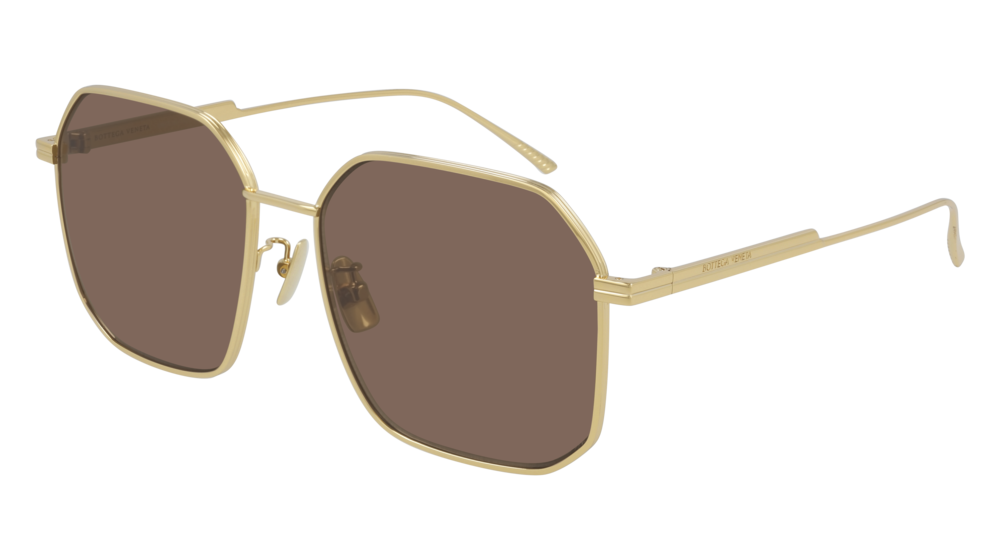 Bottega Veneta Sunglasses – BV1108SA – 002