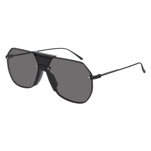 Bottega Veneta Sunglasses – BV1068S – 001