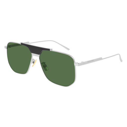 Bottega Veneta Sunglasses – BV1036S – 008