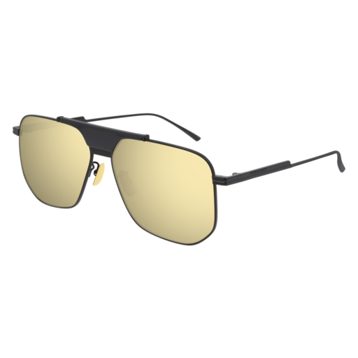 Bottega Veneta Sunglasses – BV1036S – 005